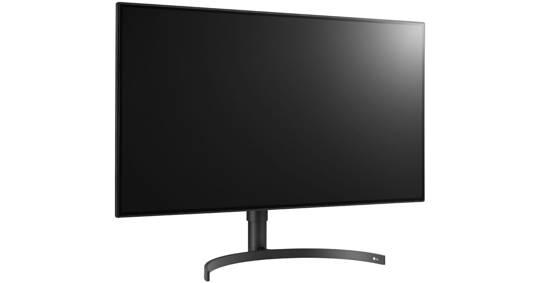 LG 32HL512D-B 31.5" 8MP Color Diagnostic 16:9 4K HDR 32HL512D-B