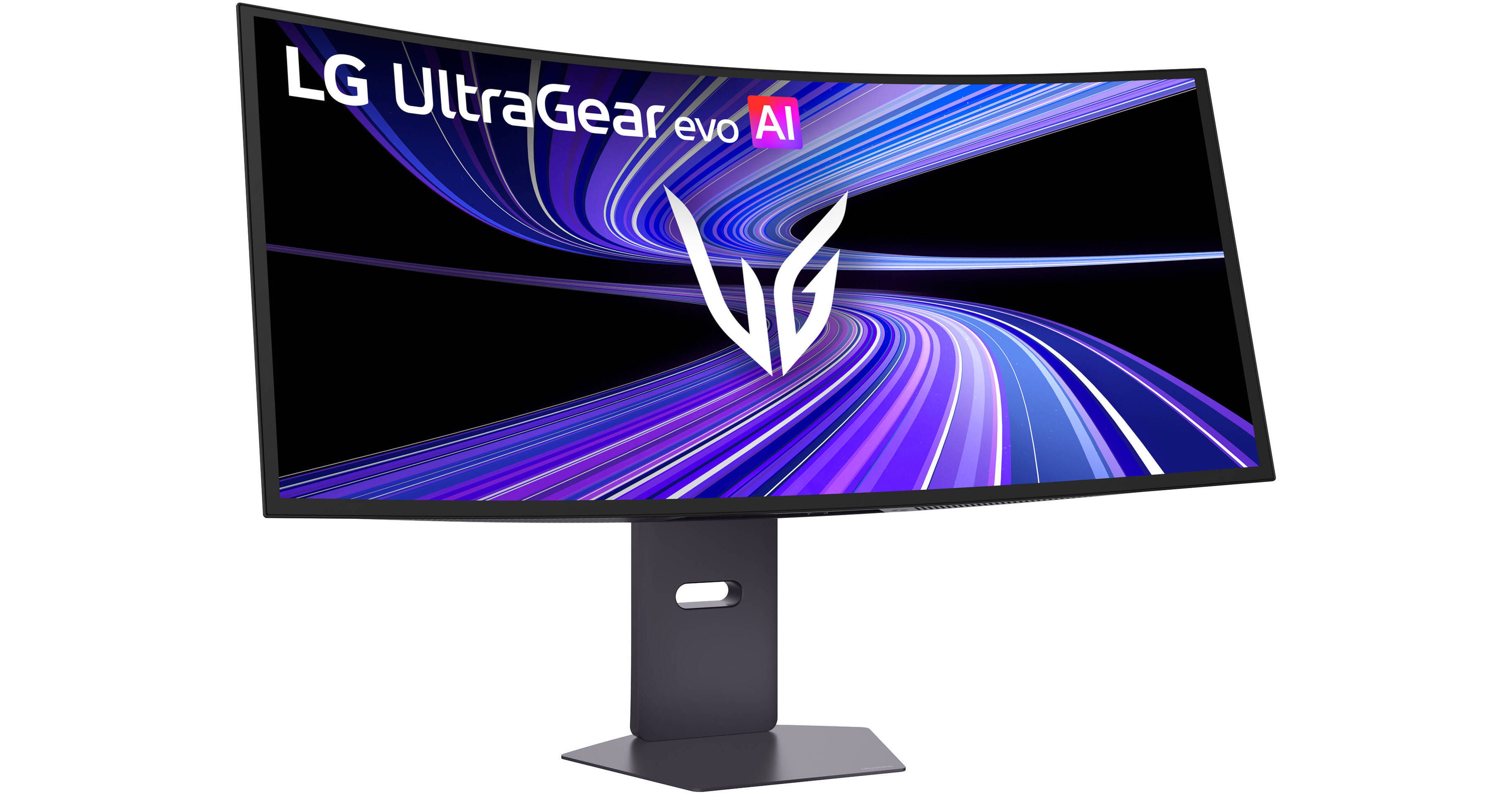 LG UltraGear evo GX9 39" 5K2K HDR Dual Mode 165 Hz 39GX950B B&H