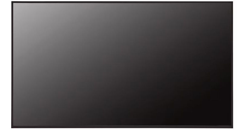 LG UH5N-M 49" UHD 4K Commercial Monitor 49UH5N-M B&H Photo Video