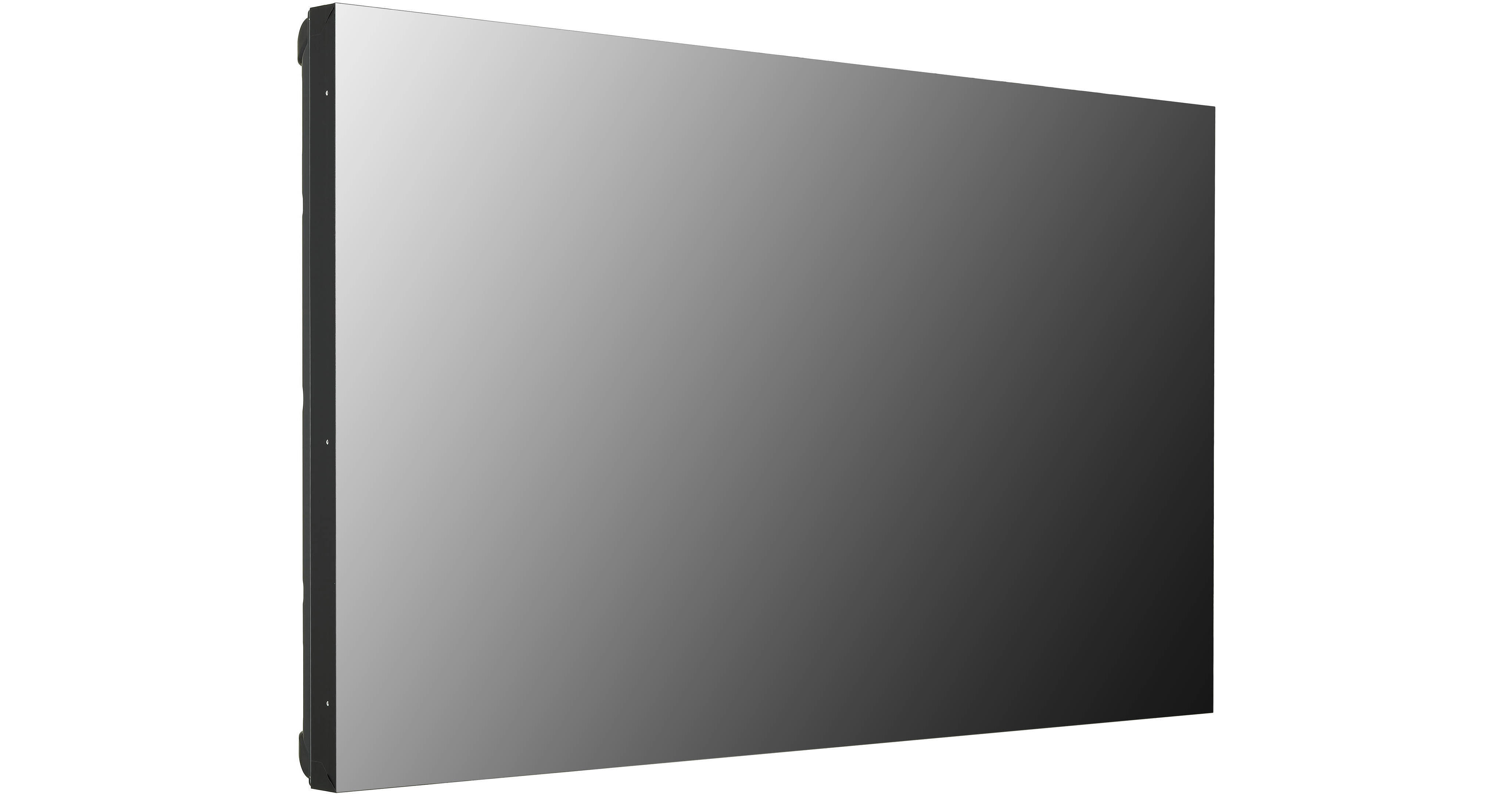 LG 3x3 55VM5E-A Bundle with Crimson Mount 55VM5EW-9C B&H Photo