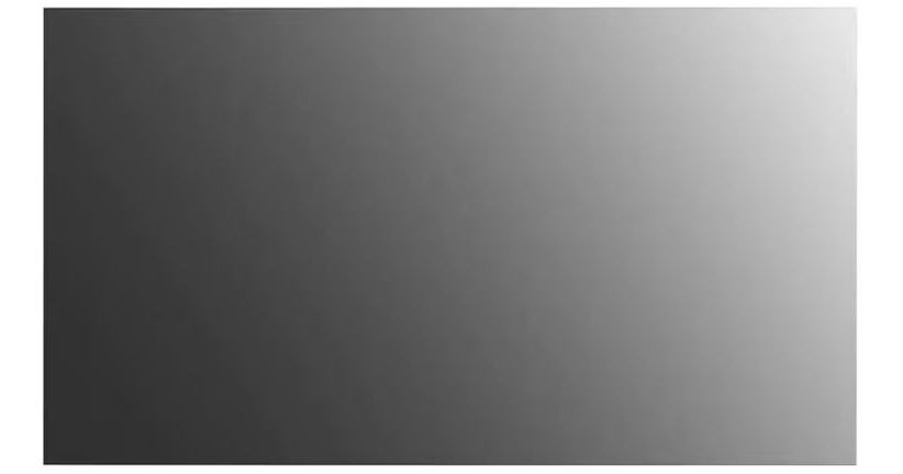 LG VSM5J-H 55" Full HD Video Wall Monitor 55VSM5J-H B&H Photo