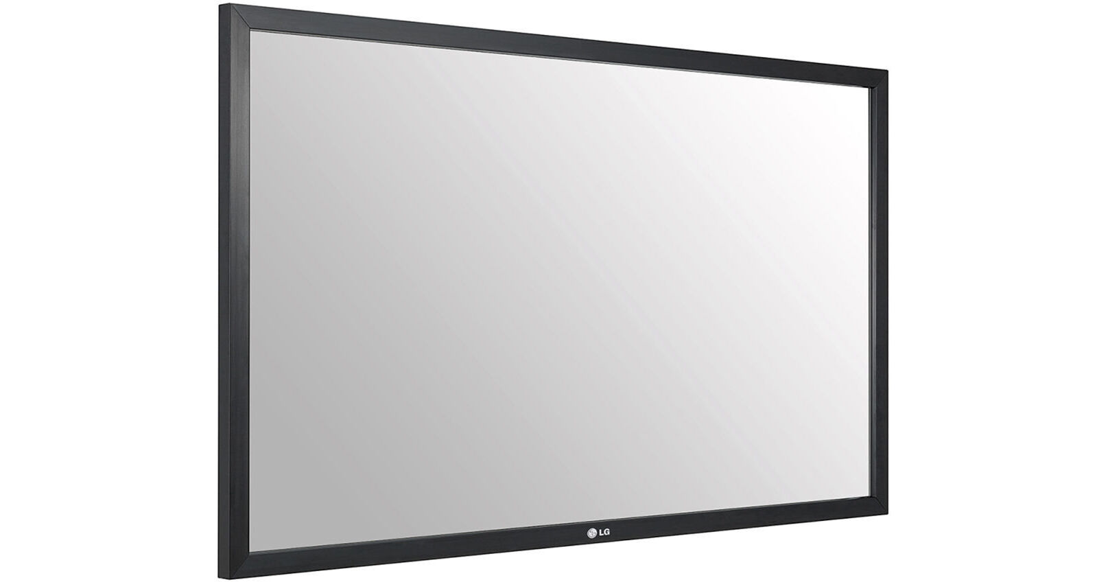 LG KT-T65E 65" Touch Overlay Kit KT-T65E B&H Photo Video