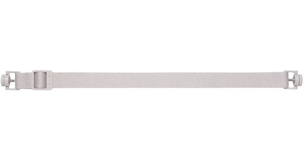 LG Carry Strap & Wall Mount Holder for StanbyME 2 WS25XA B&H