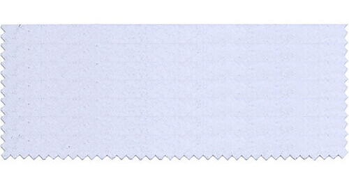 Liba Fabrics White Duvetyne 9 oz Roll (57" x 5 Yards)