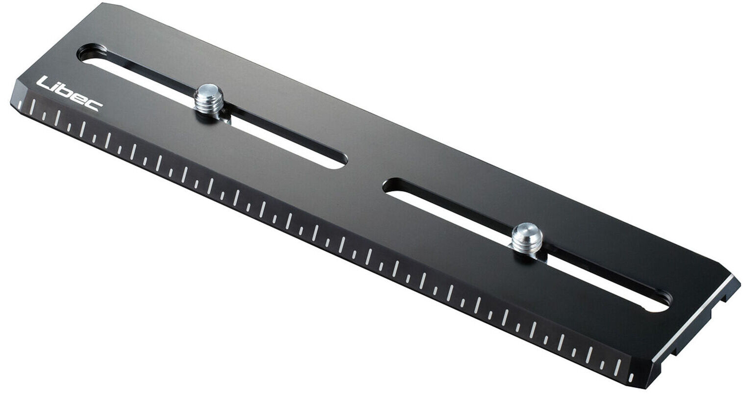 PTFE Slide Plate - Products Piping Tech