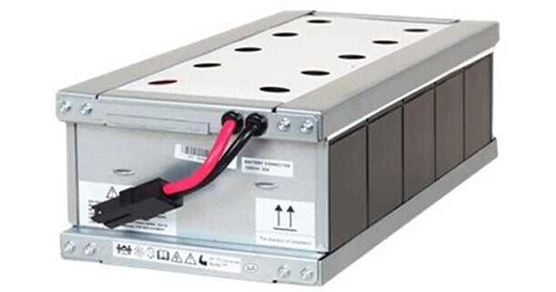 VERTIV Liebert Battery Kit for GXT5 UPS GXT5-144VBATKIT B&H