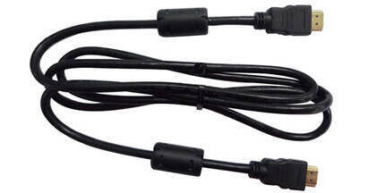 Lilliput HDMI Cable (5') LLP-5FHAA B&H Photo Video