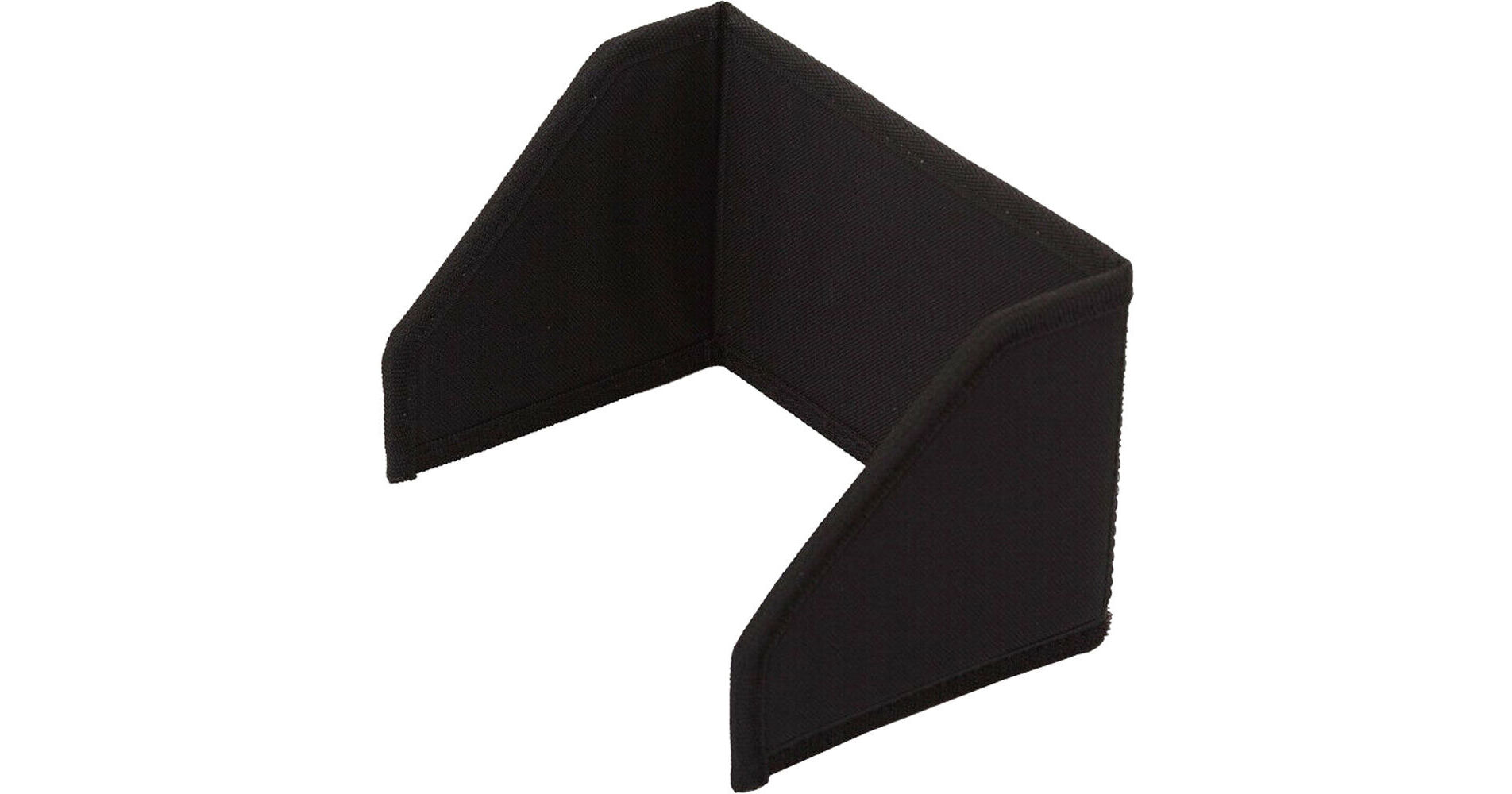 Lilliput Sun Hood for BM280 Series Monitor LLP-BM280HOOD B&H