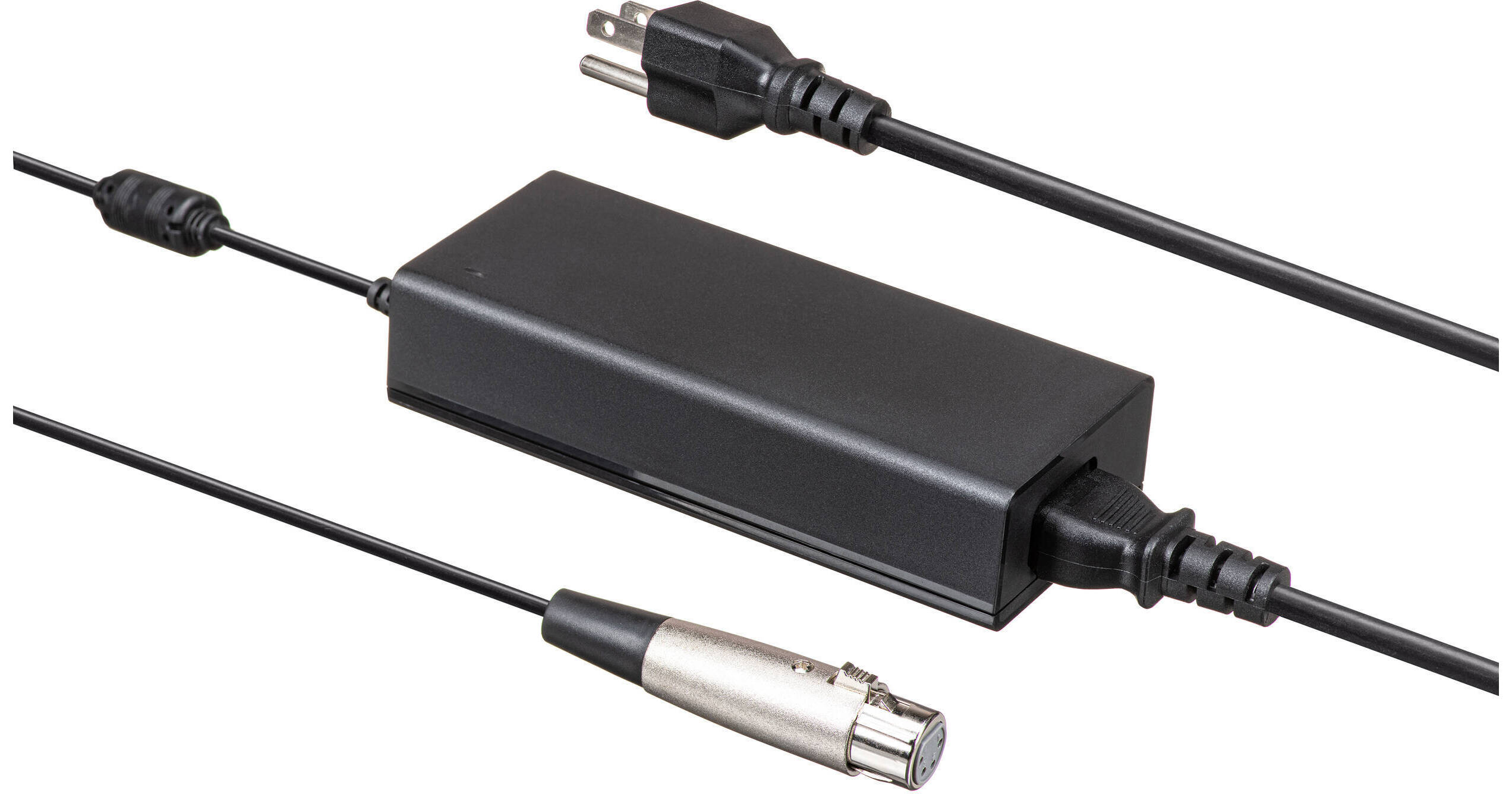 Lilliput 15V Power Adapter for Q31 Series Monitor LLP-Q31ADA B&H