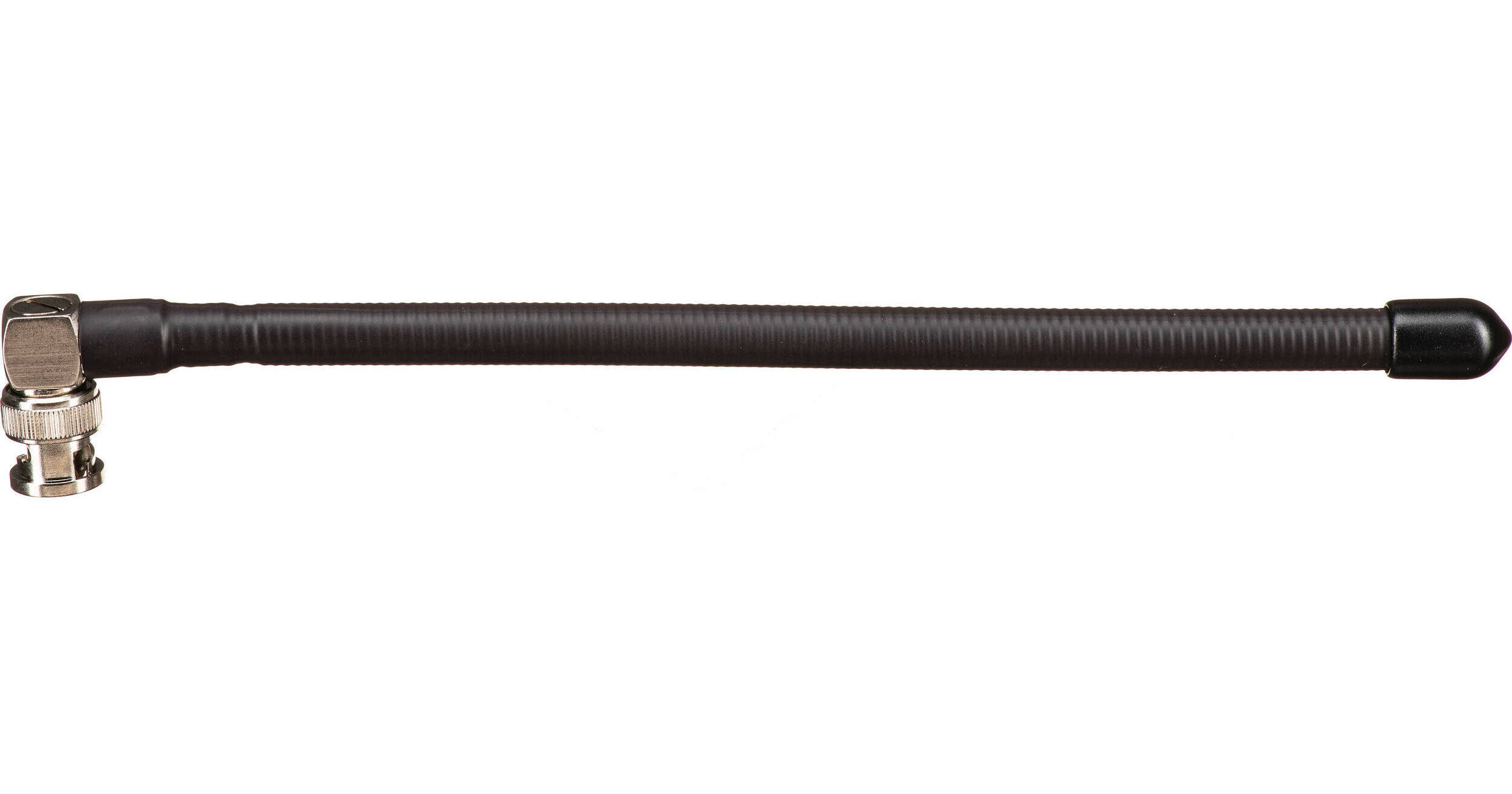 Listen Technologies LA-123 90-Degree Helical Antenna LA-123 B&H