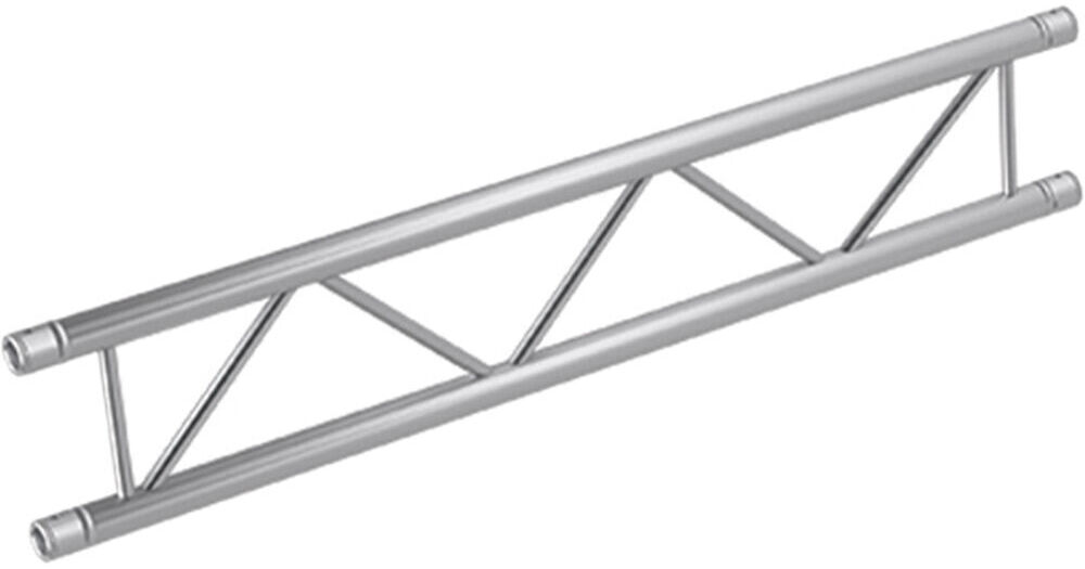 Litegear Auroris Truss Ladder (5') AU2.00115 B&H Photo Video