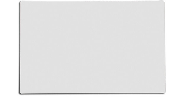 Litepanels Half White Diffusion Gel for Hilio D12/T12 900-7305