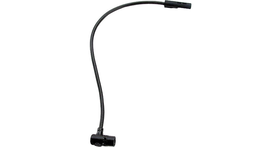 Littlite Gooseneck LED Lamp for Midas Pro2 18XR-4-LED-ML B&H