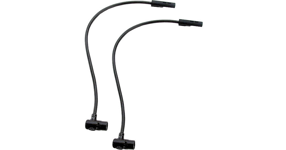 Littlite Gooseneck LED Lamp Set for Midas Pro2 PRO2-LED SET B&H