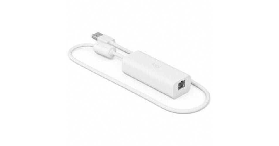 Logitech Dongle Transceiver 952-000070 B&H Photo Video