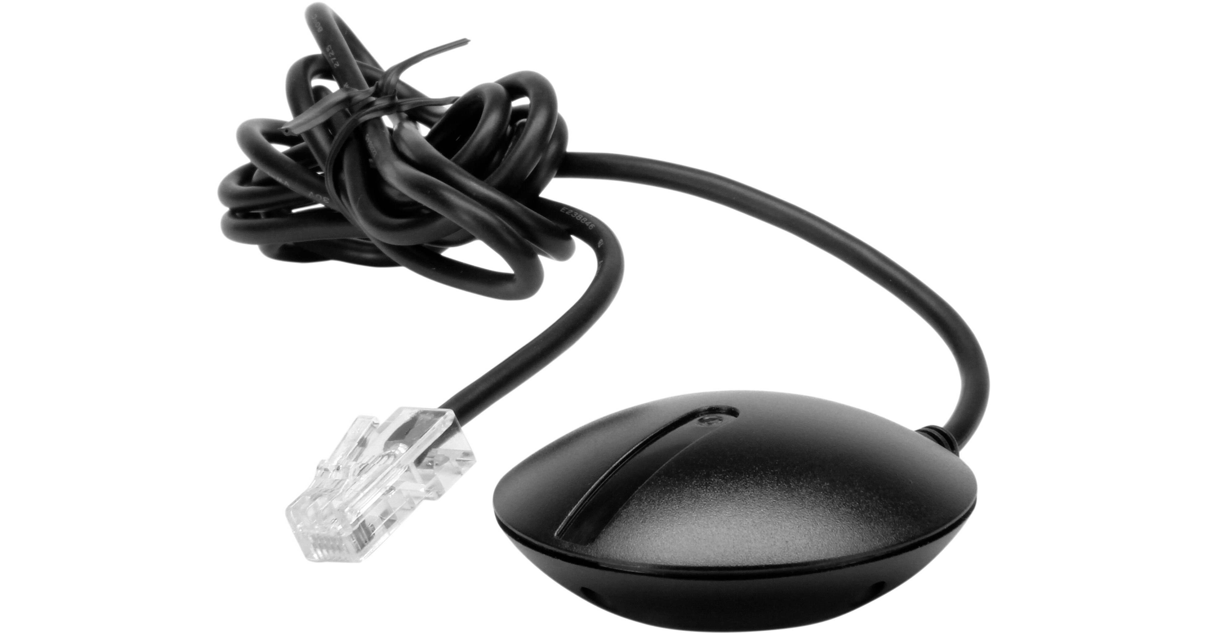Losmandy Garmin GPS Module for Gemini 2 GoTo System GPS 2 B&H