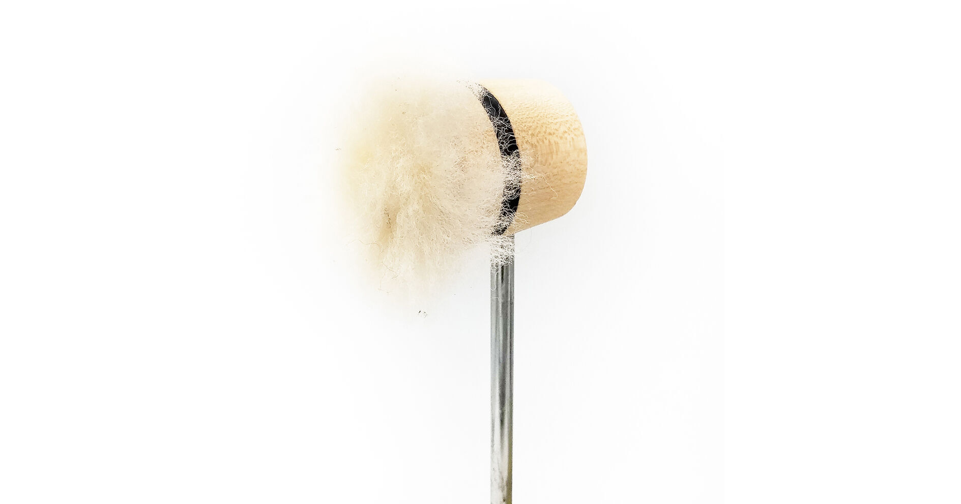 Low Boy Custom Beaters Lightweight Puff Daddy Beater (85g)