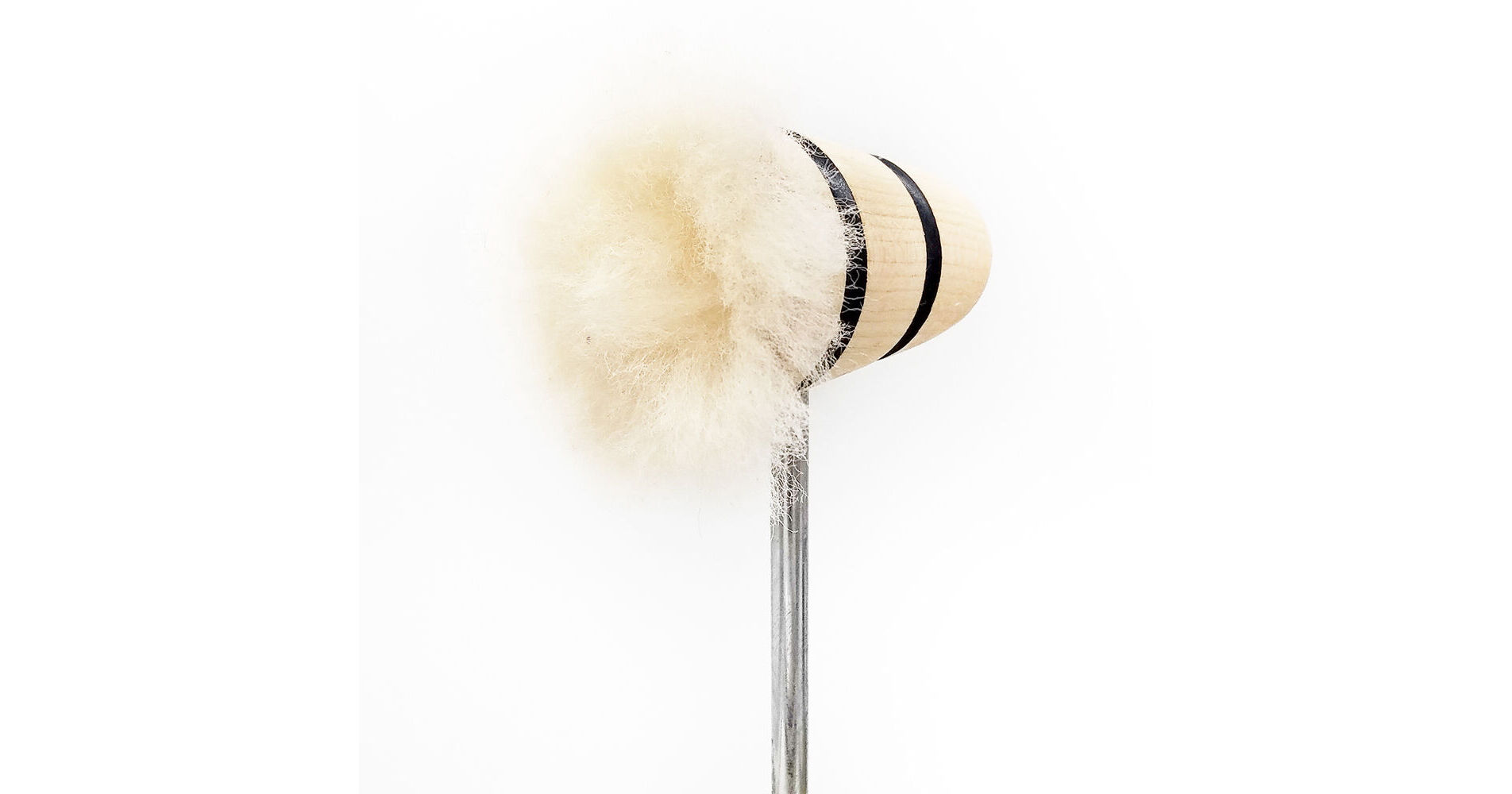 Low Boy Custom Beaters Puff Daddy Long Boy Beater (100g) 1835871