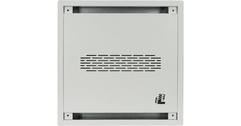 Lowell Manufacturing 5Long-Studio 125W Focusable IWBK-1414-CVR