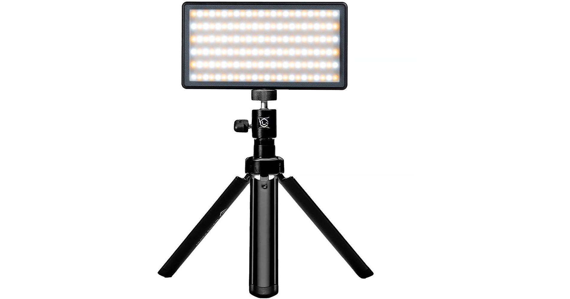 Lume Cube Panel Pro 2.0 RGB LED Light Panel