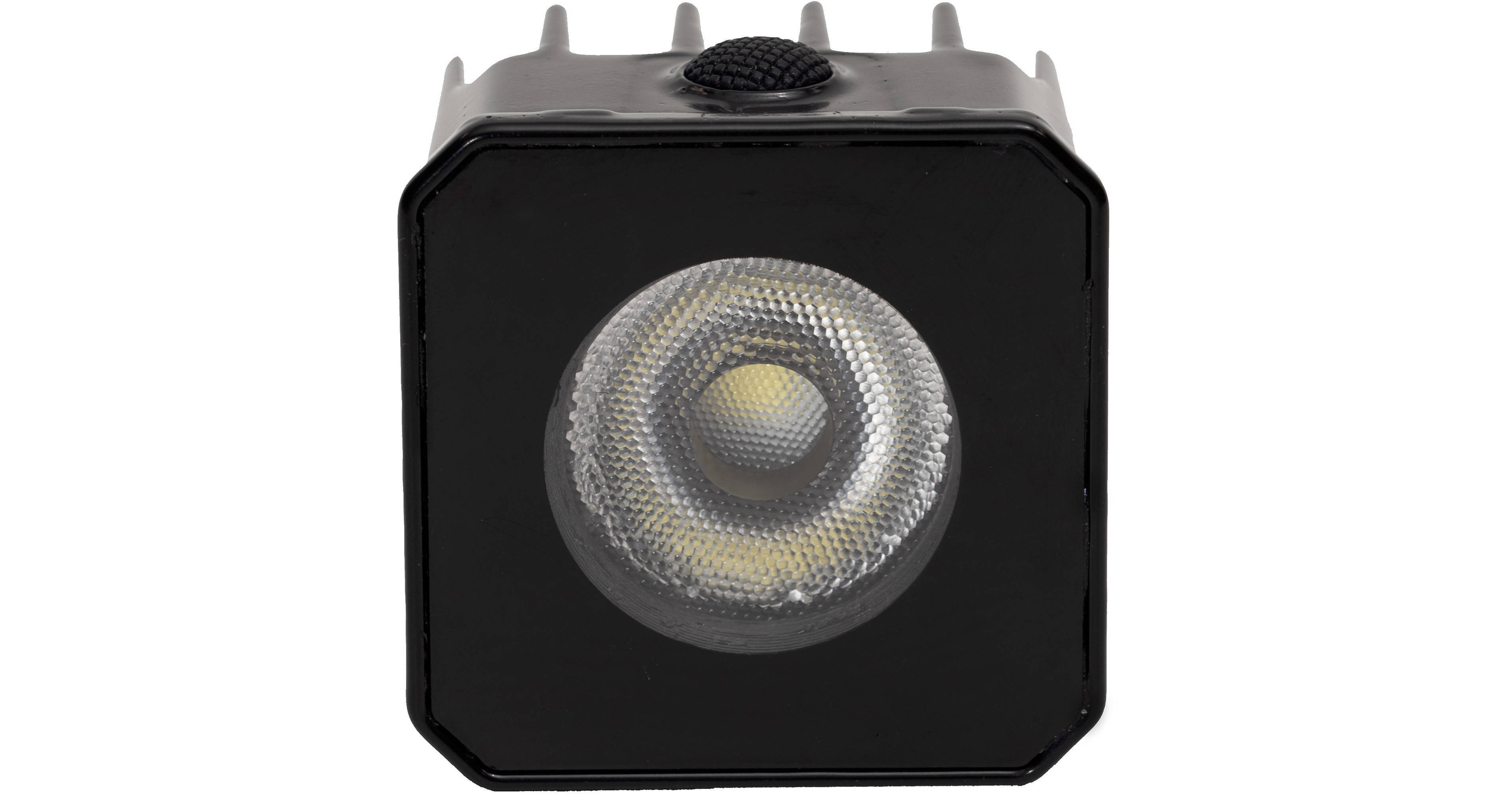 Luminell SB15 Drone Light Series DL A Pro LED Light L0487-1 B&H