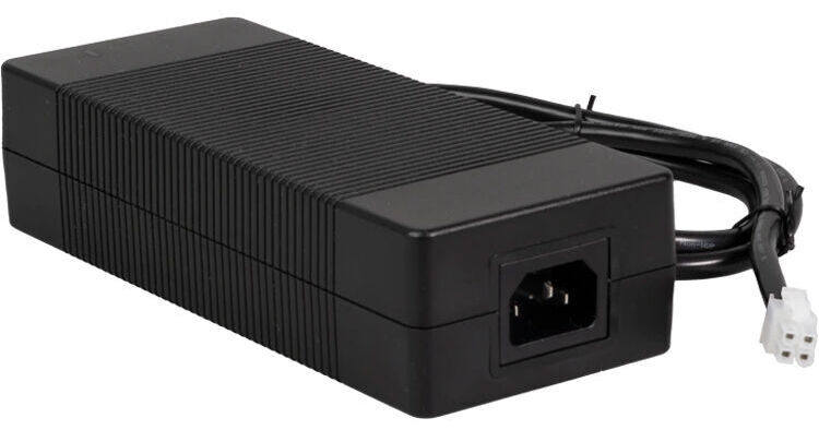 Lynx Technik AG RPS A200-US External Power Supply RPS A200-US