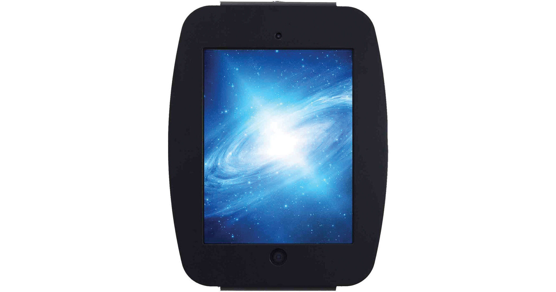 Maclocks Space iPad Enclosure Wall Mount for iPad Mini 235SMENB