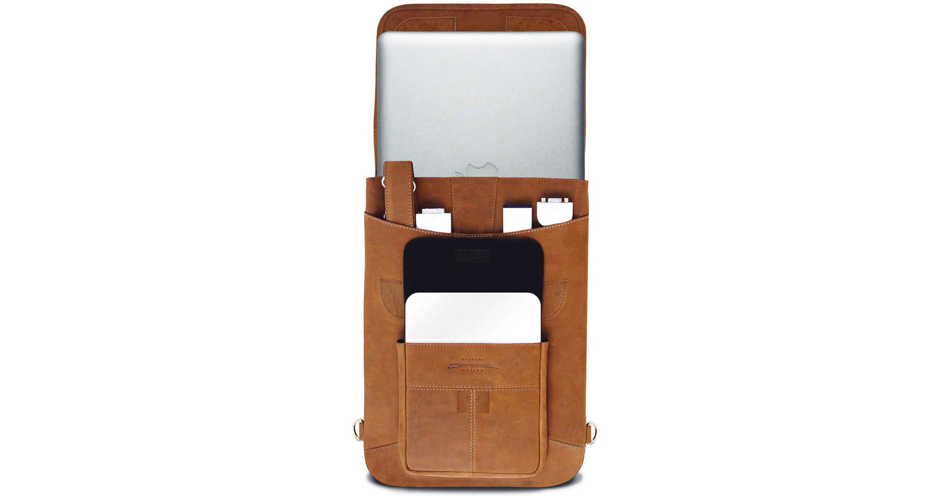 MacCase 16