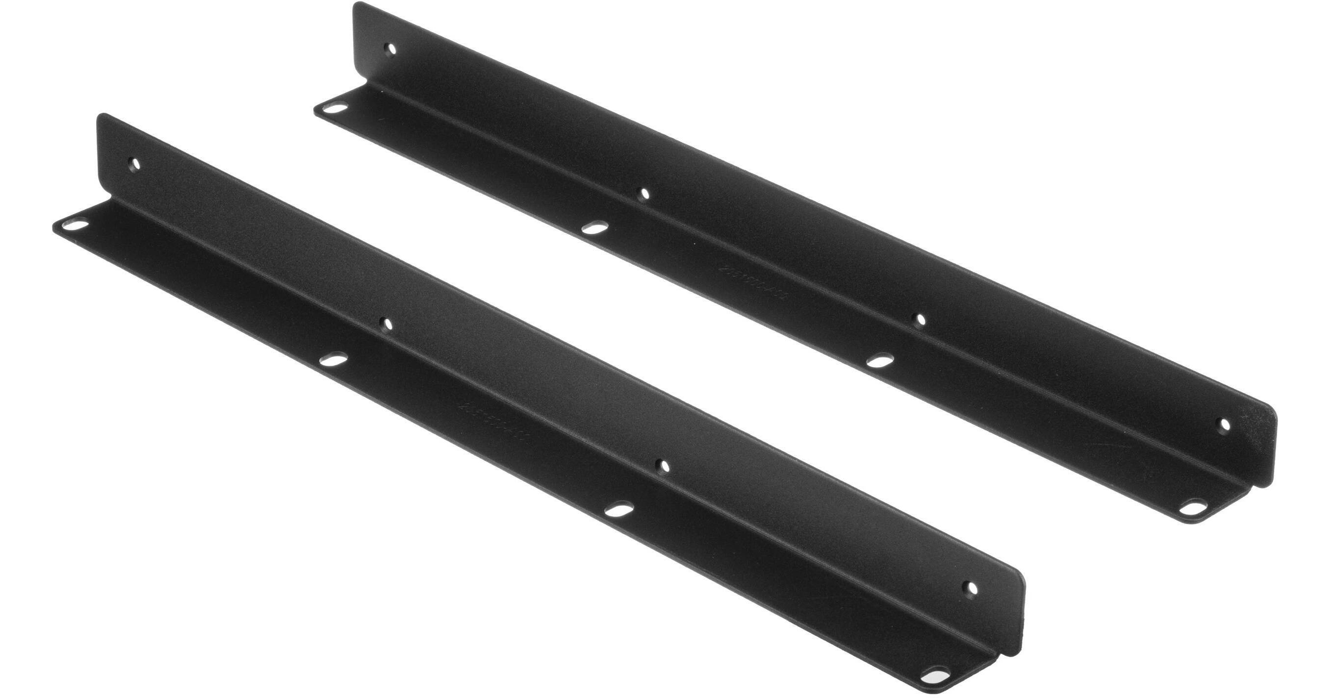 Mackie Rackmount Kit PROFX16V3 INSTALL RACK MOUNT KIT B&H Photo