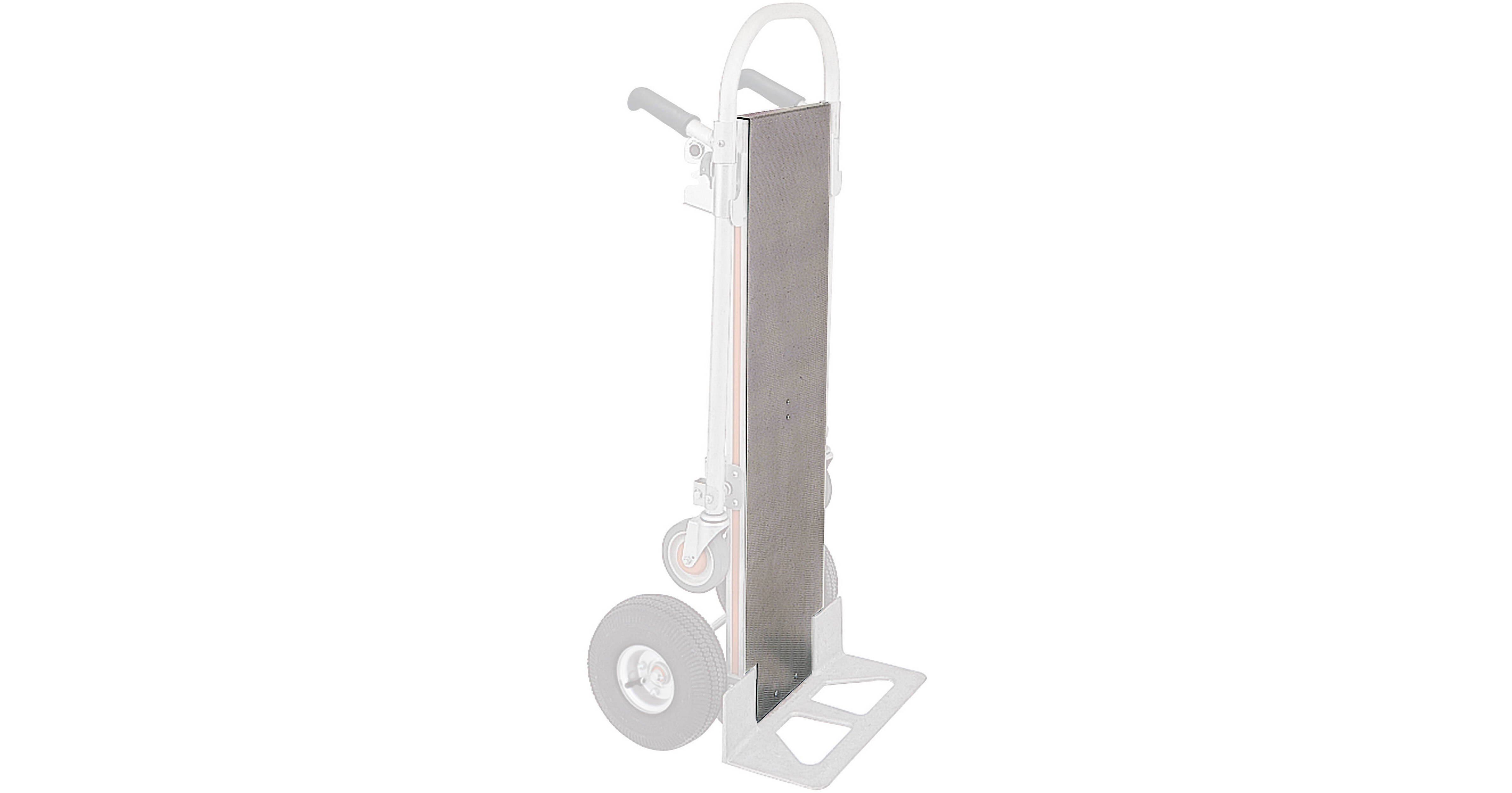Magliner Detachable Deck for Gemini Jr. 301644 B&H Photo Video