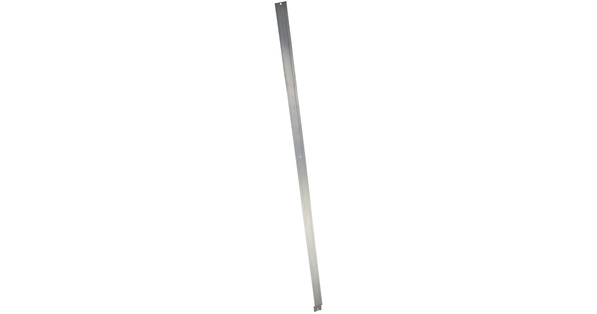 Magliner Vertical Strap for Gemini Sr. Hand Truck, 56-1/8"