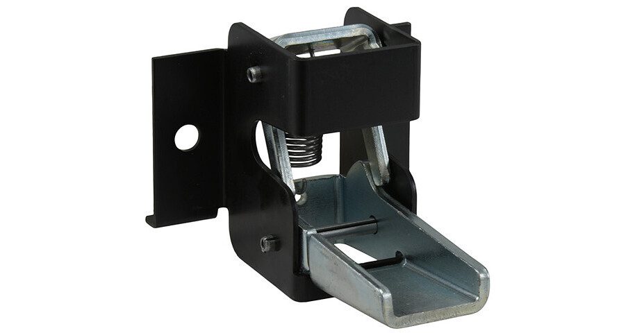 Magliner Latch and Lock Assembly 302724 B&H Photo Video