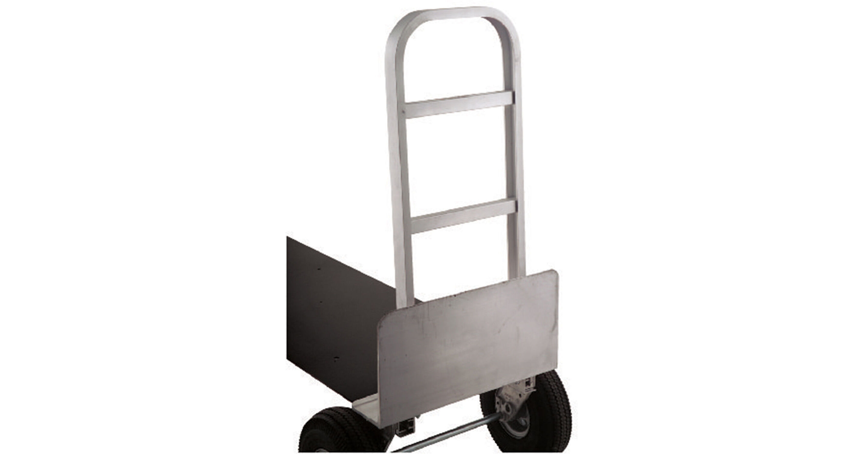 Magliner Load Containment Arm for Gemini XL Hand Truck 302725