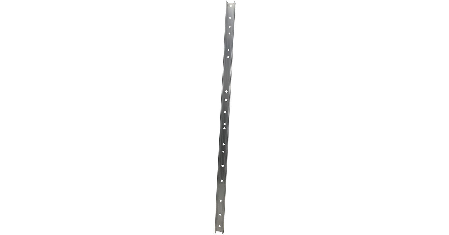 Magliner Side Rail for Hand Cart Frames (39") 303101 B&H Photo