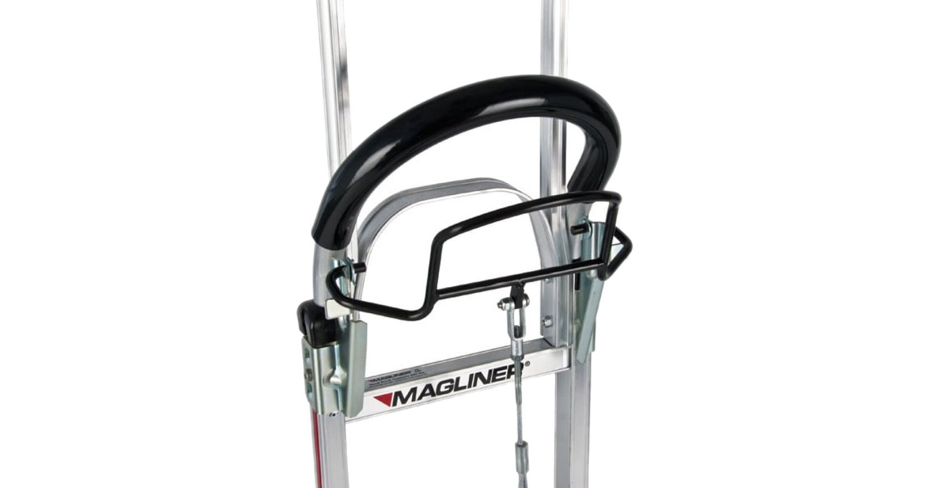 Magliner Brake Truck Conversion Kit for Model 11, 12, 19, 304160