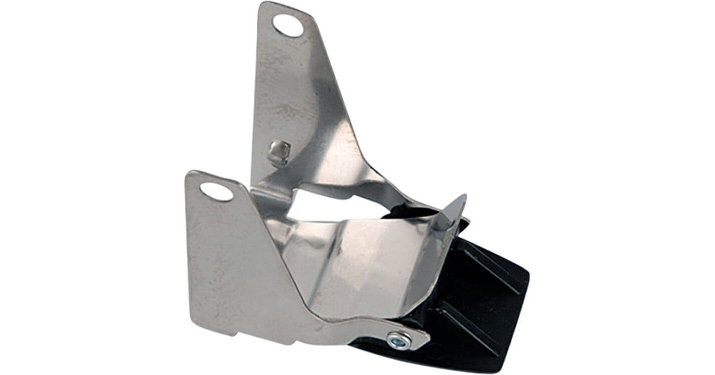 Magliner Brake for 5" Gemini Casters 51010 B&H Photo Video
