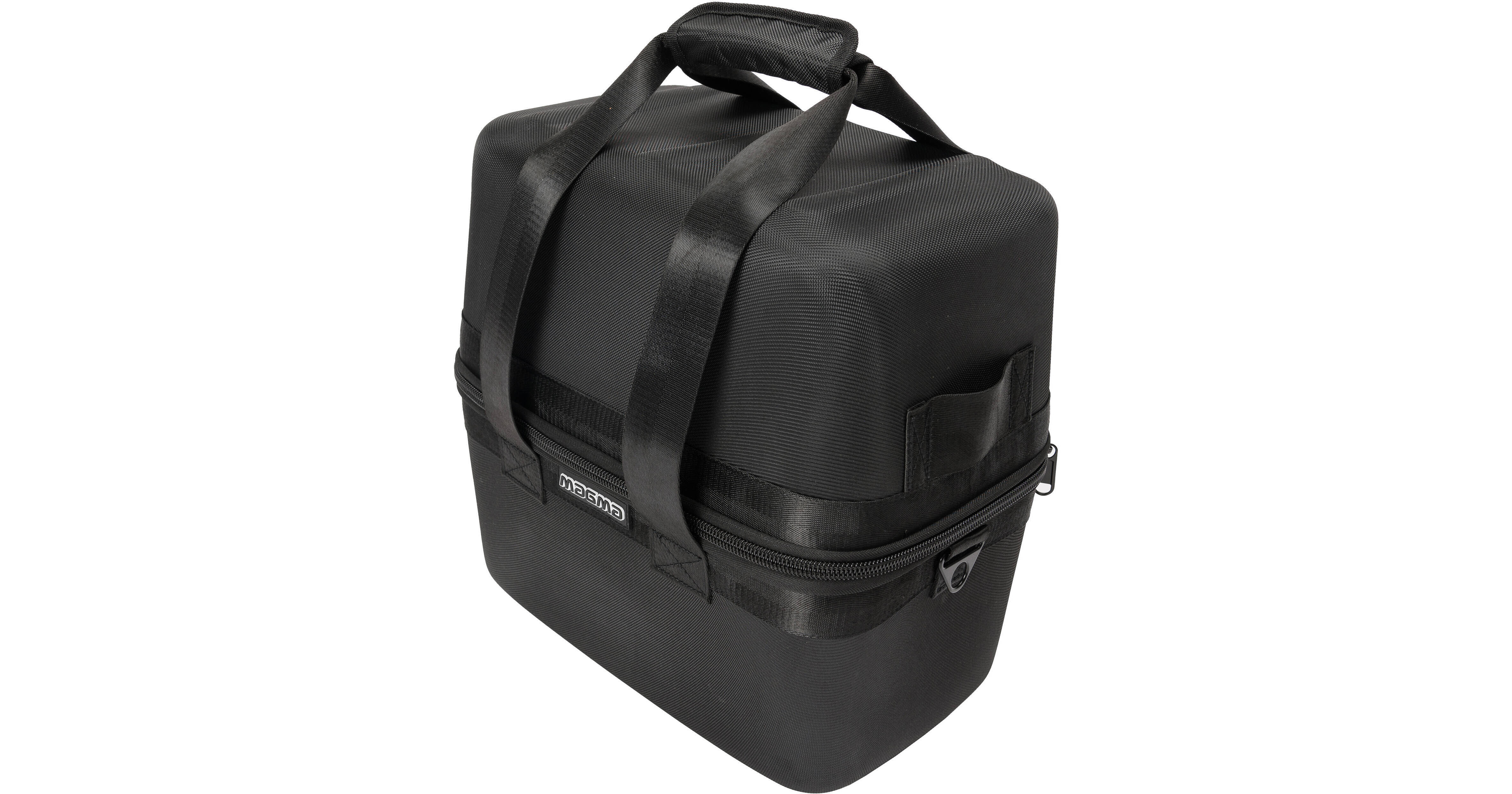 Magma Bags Sandwich Record Bag for 12" Records MGA44205 B&H