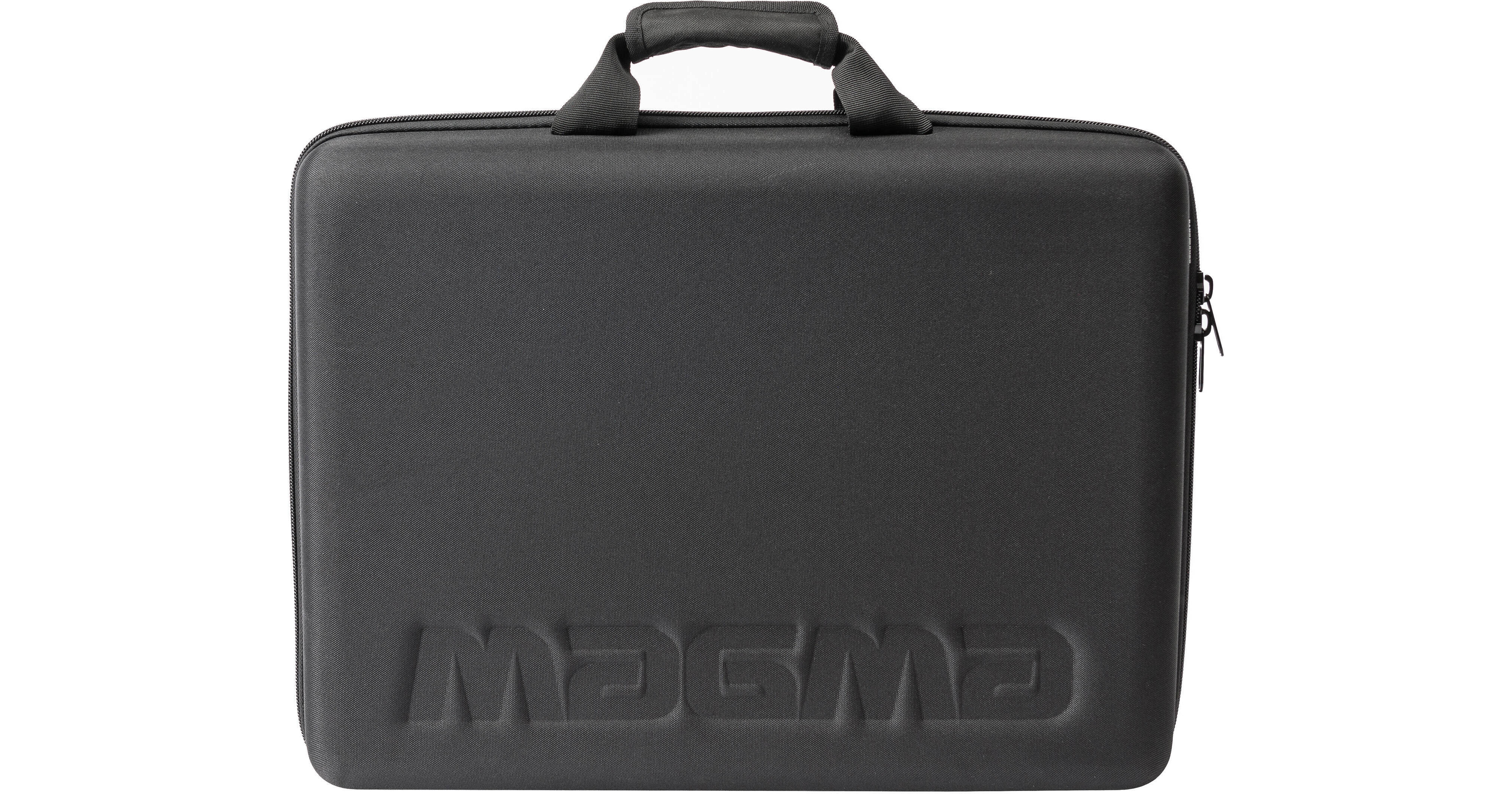 Magma Bags CTRL Case for CDJ-3000X DJ Player MGA48052 B&H Photo