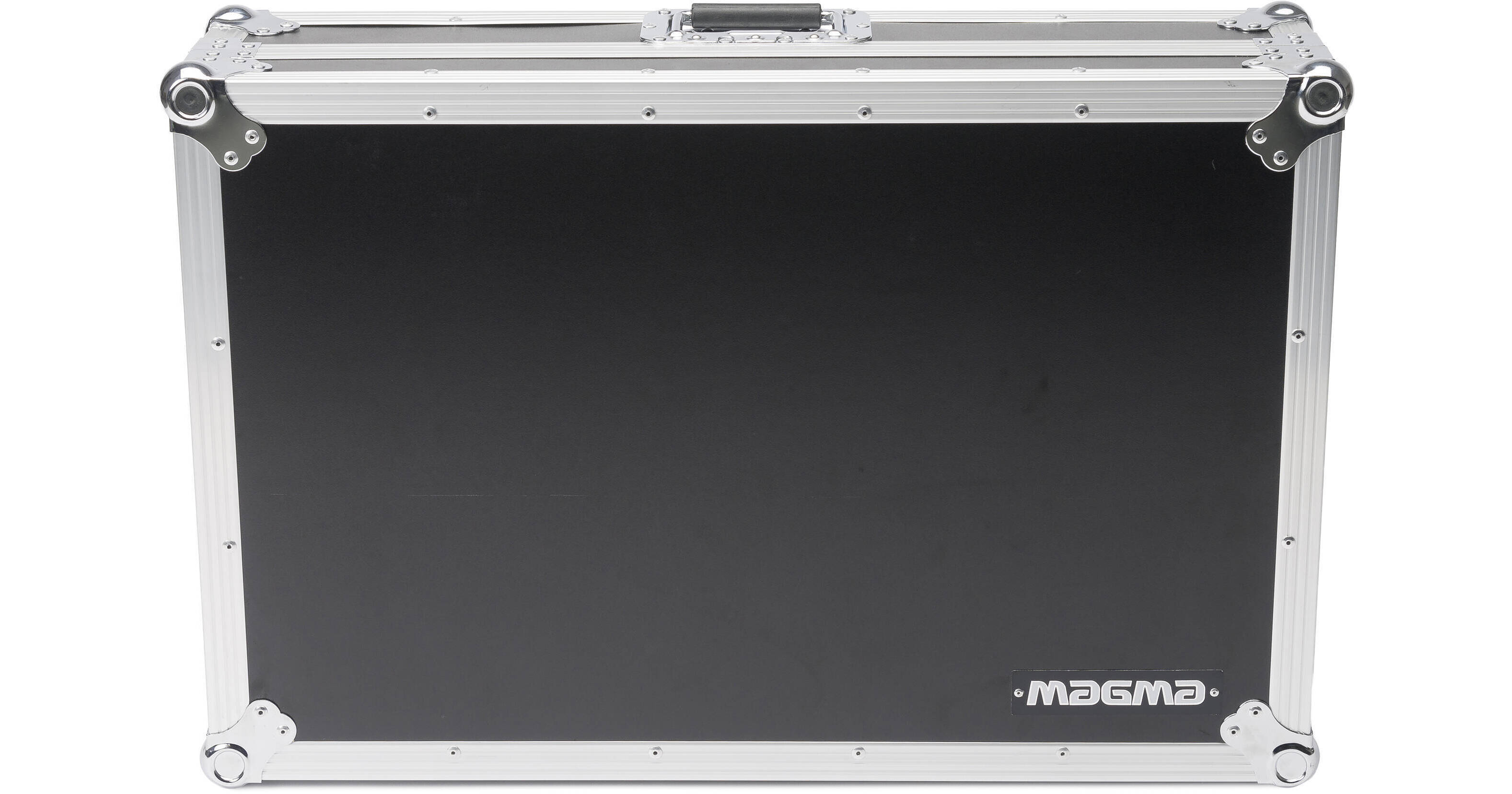 Magma CONTROLLER CASE SYSTEM ONE Hard Case for Rane MGA41042 B&H