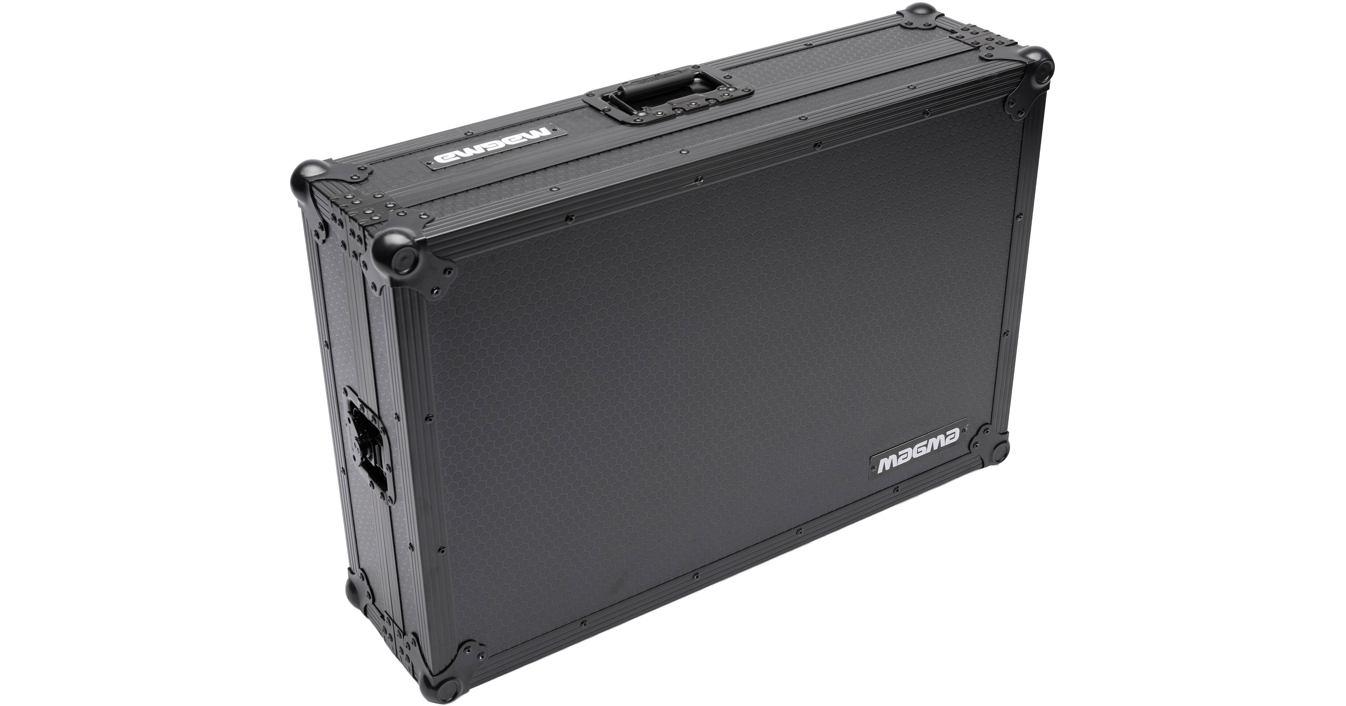 Magma CONTROLLER CASE SYSTEM ONE Hard Case for Rane MGA41043 B&H