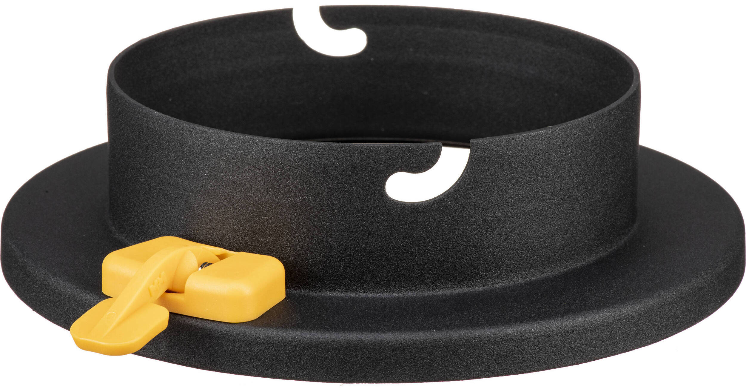 MagMod MagBox Speedring Adapter (Elinchrom) MMBOXSPDELI01 B&H