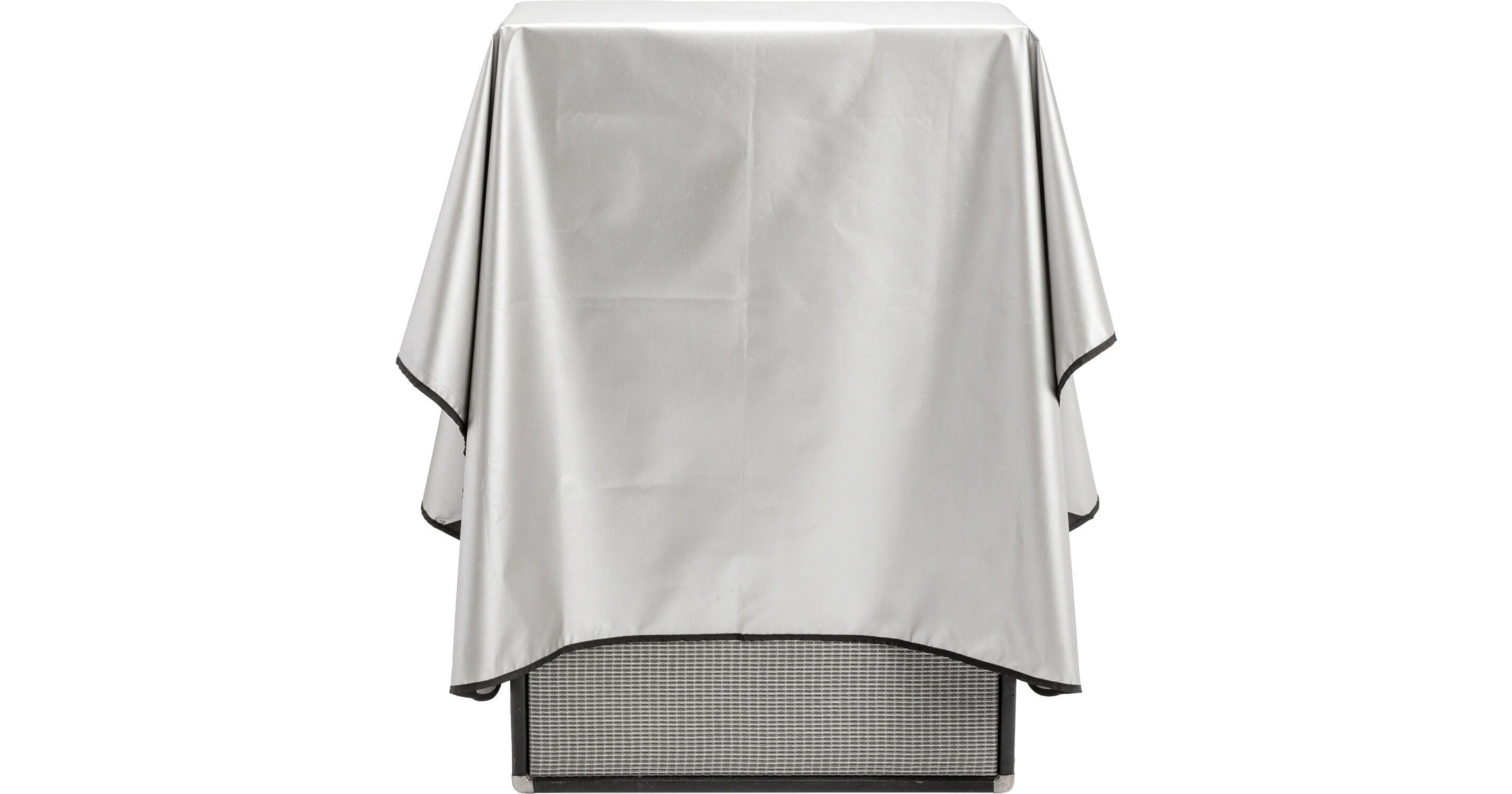 Maloney StageGear Covers Equipment Cover MALO-16036 B&H Photo