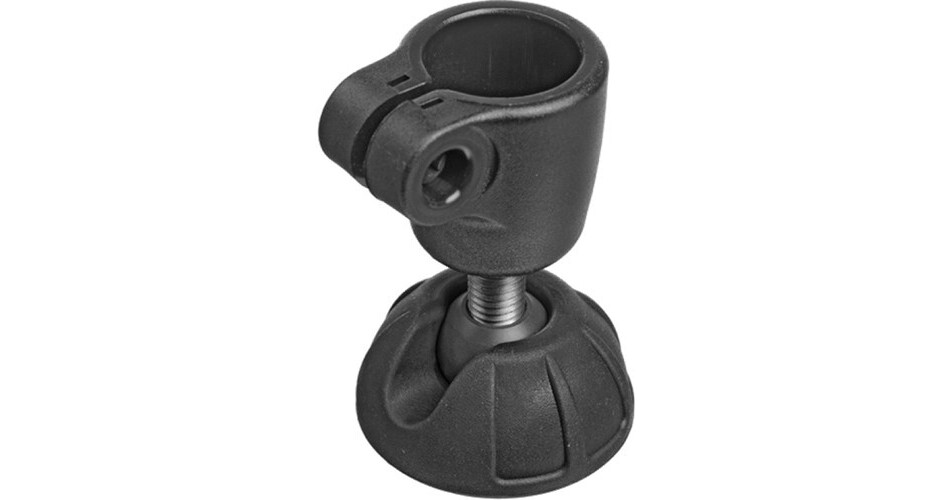 Manfrotto 15SCK3 Suction Cup Feet for Select Manfrotto 15SCK3