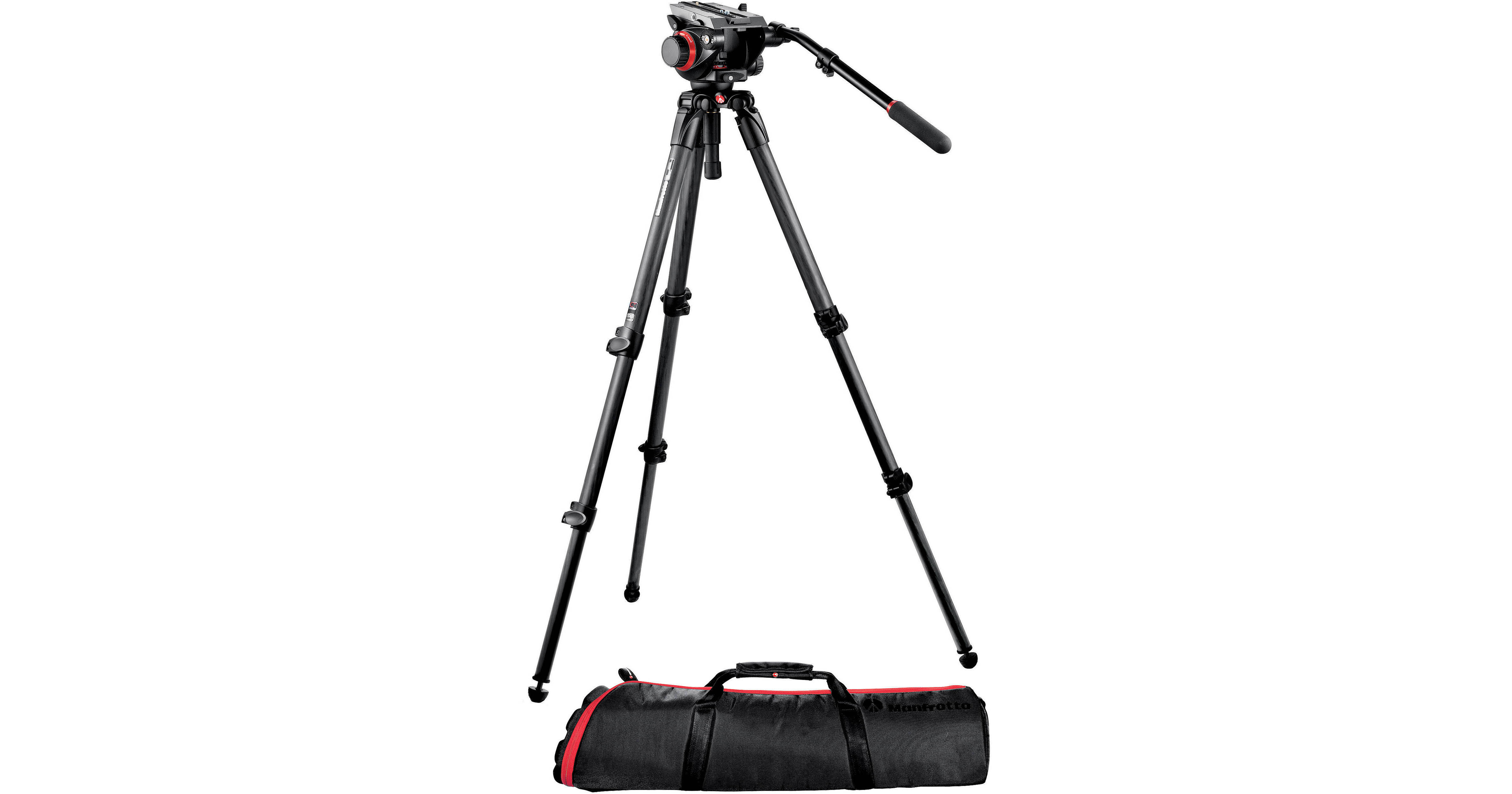 B&H: More Than Just a Camera Store - Shop Now