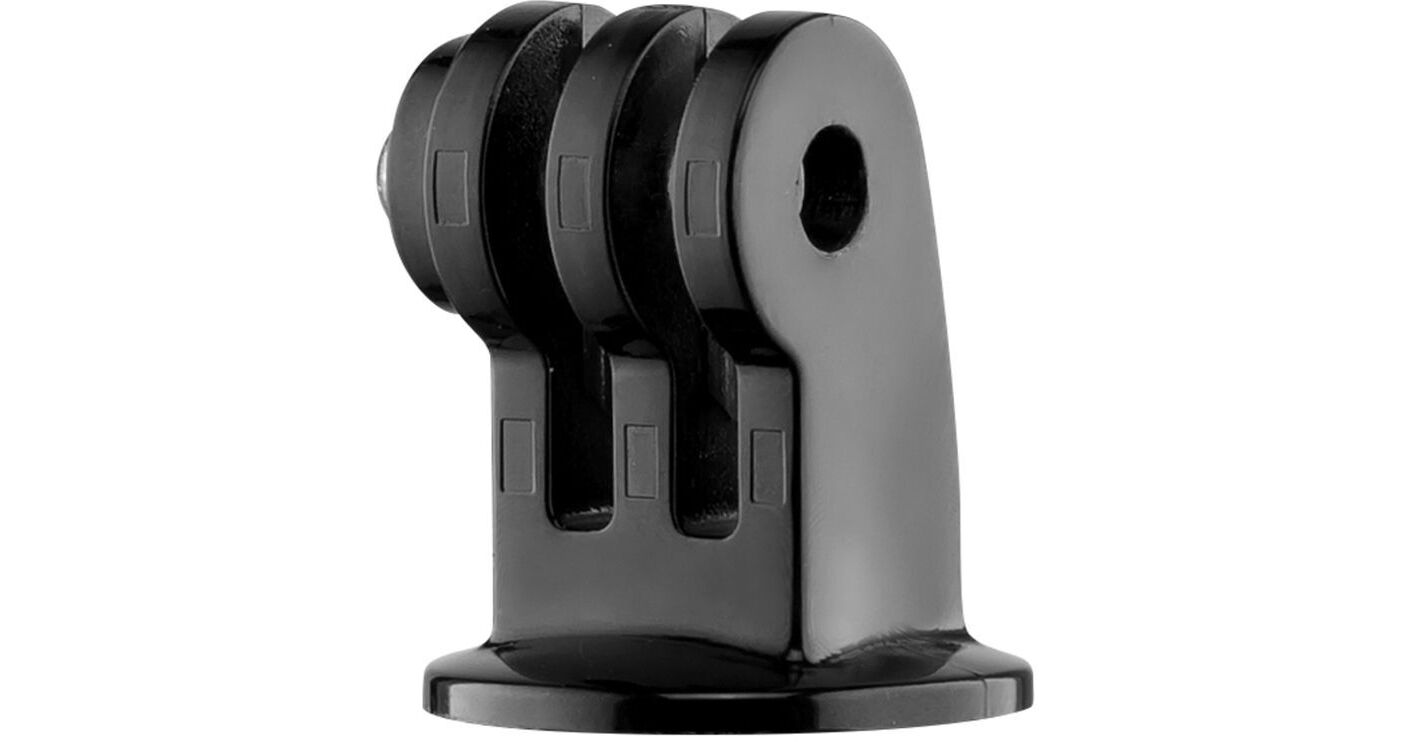 Manfrotto Tripod Mount Adapter for GoPro EXADPT B&H Photo Video