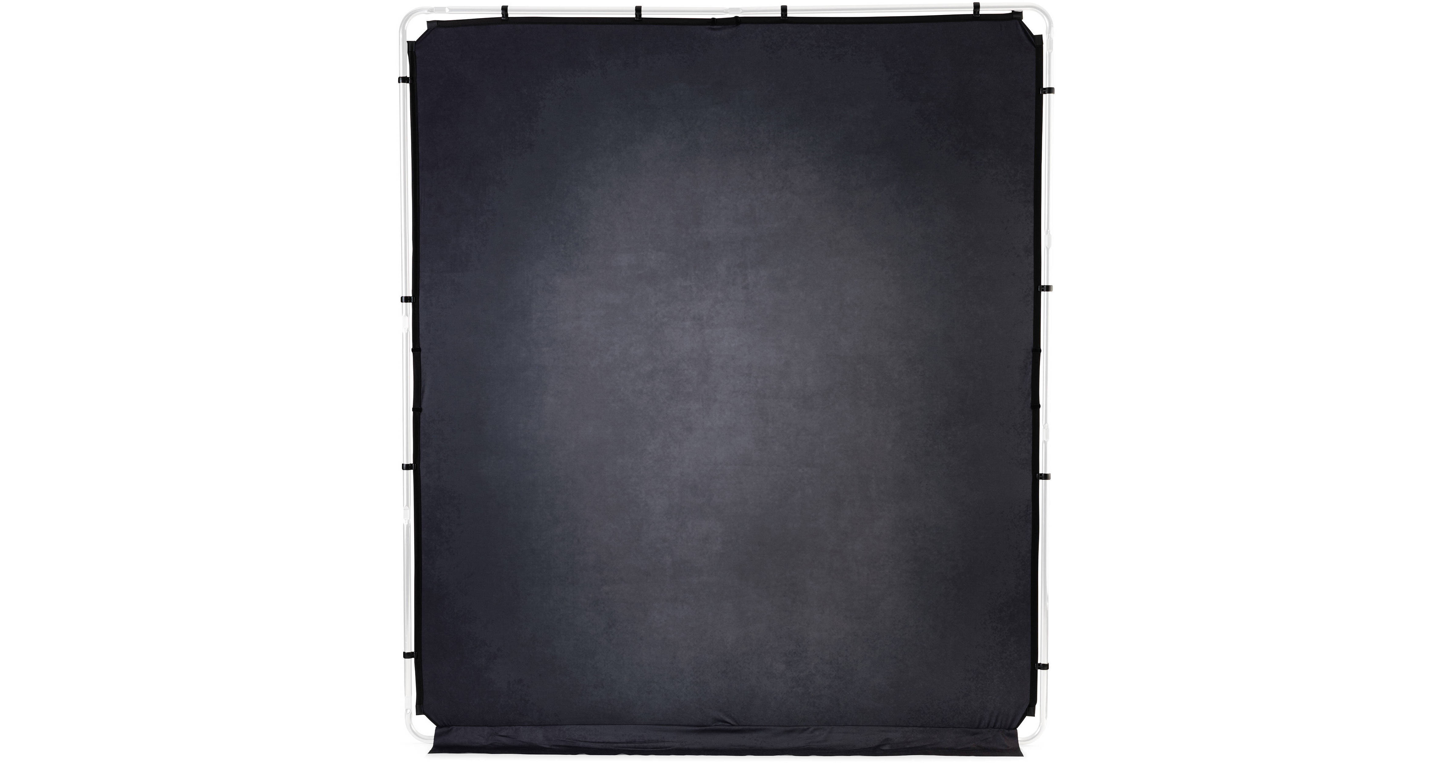 Manfrotto EzyFrame Vintage Background Cover LL LB7937 B&H Photo