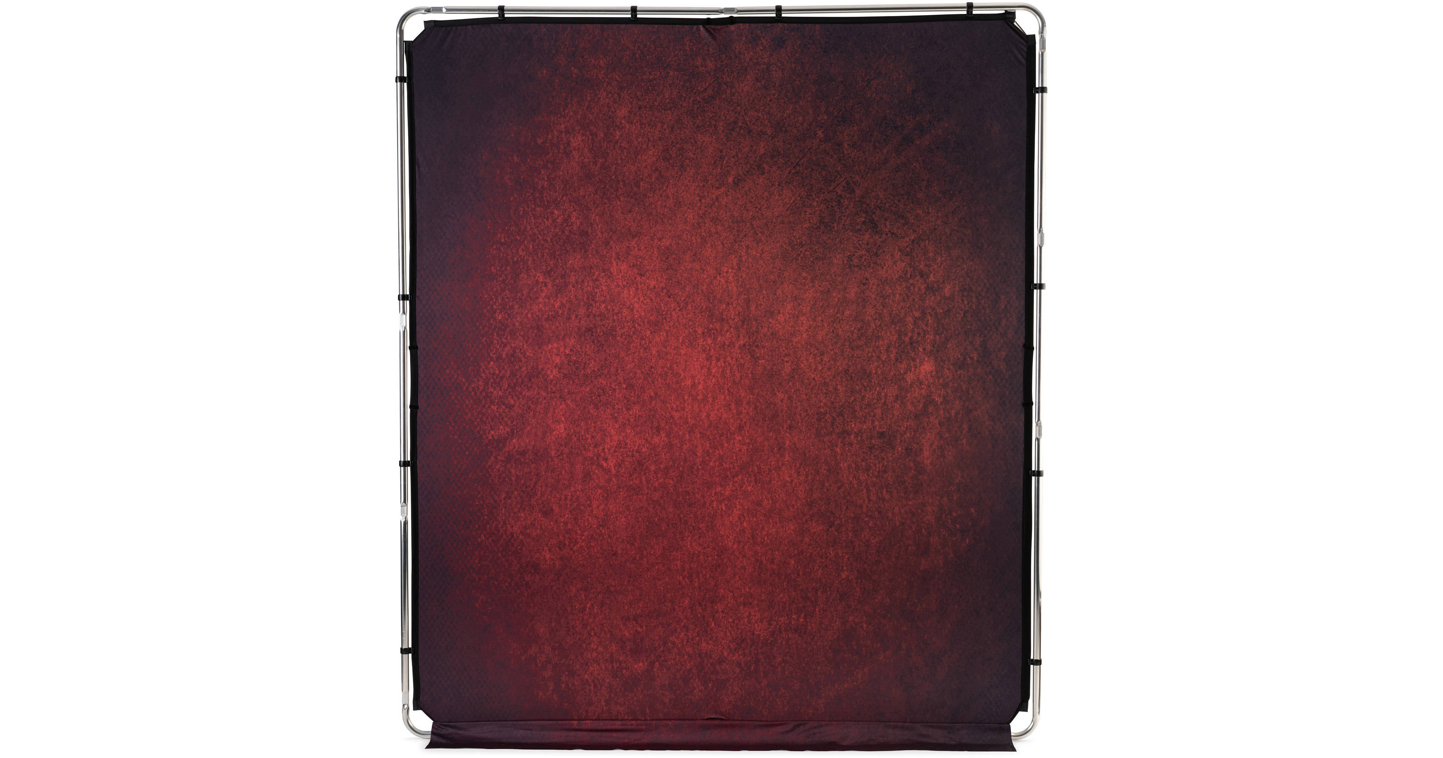 Manfrotto EzyFrame Vintage Background Kit LL LB7940 B&H Photo