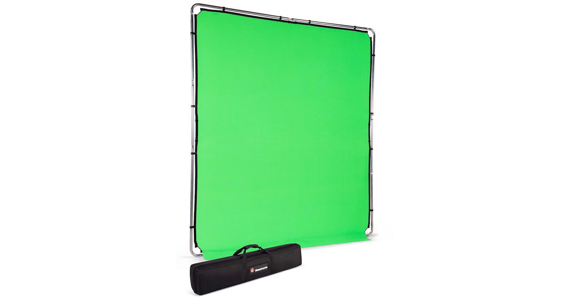 B&H: More Than Just a Camera Store - Shop Now