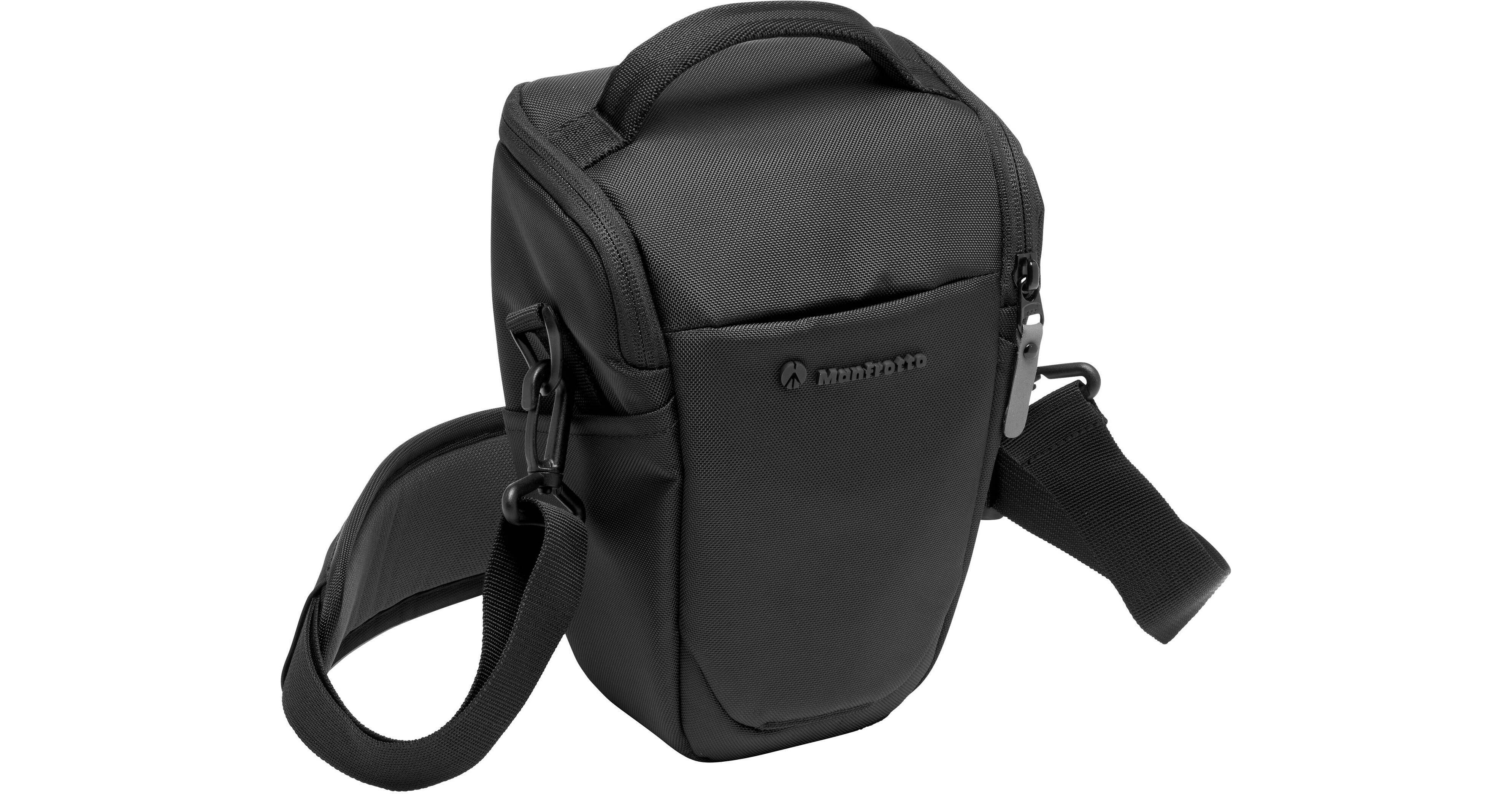 Manfrotto Top Loading Bags | B&H Photo Video