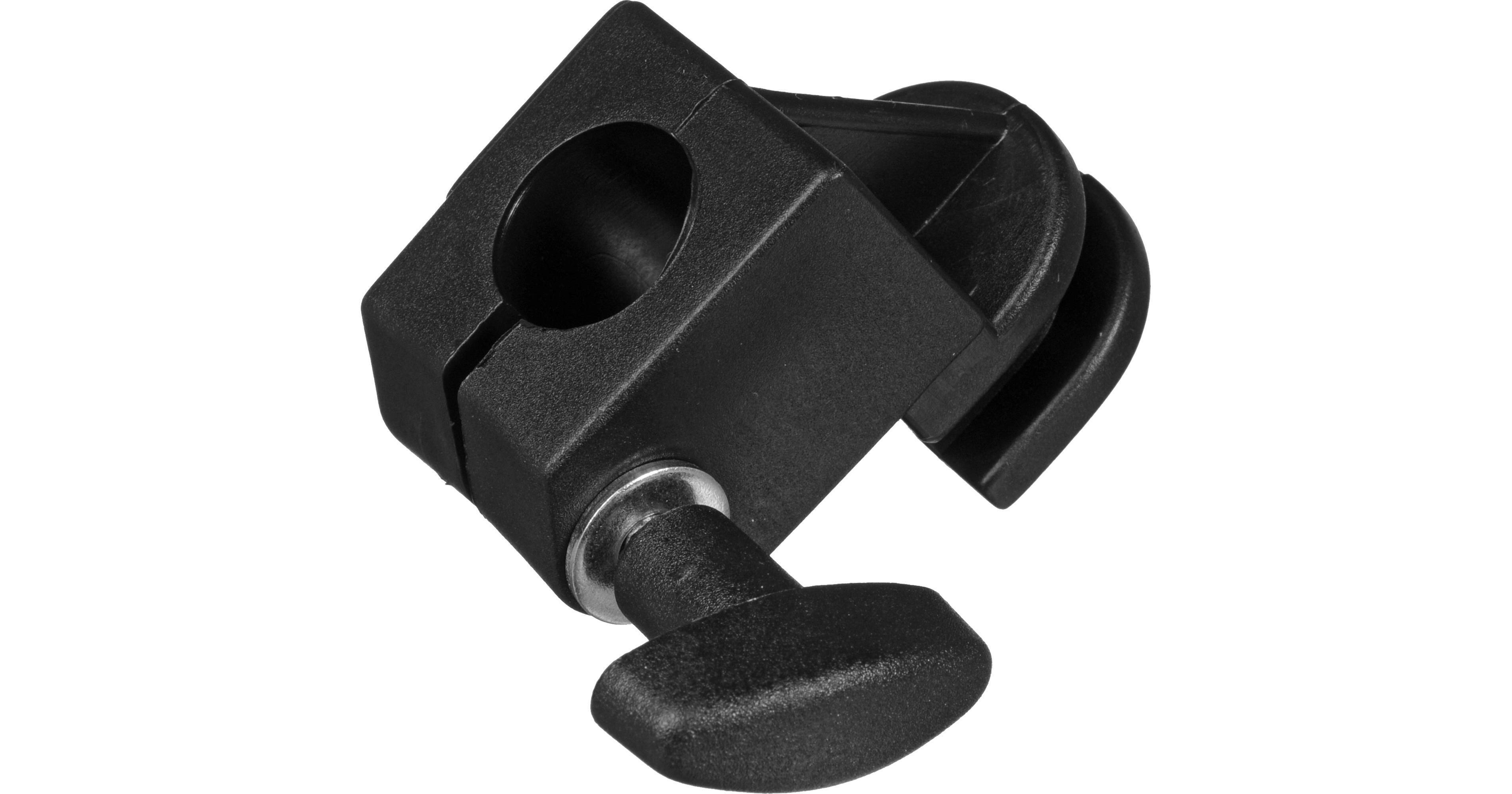 Manfrotto R046,18 Drag Assembly For 046 Expan Drive Set R046,18